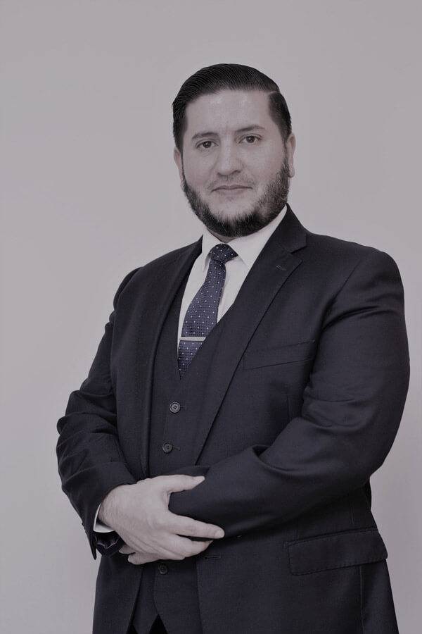 About Vader Law sp z o o | Poland Law Firm | +48 732 070 584